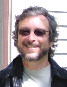 MaxRivers | NVC-Based Mediation, Trainings, Video and Blog